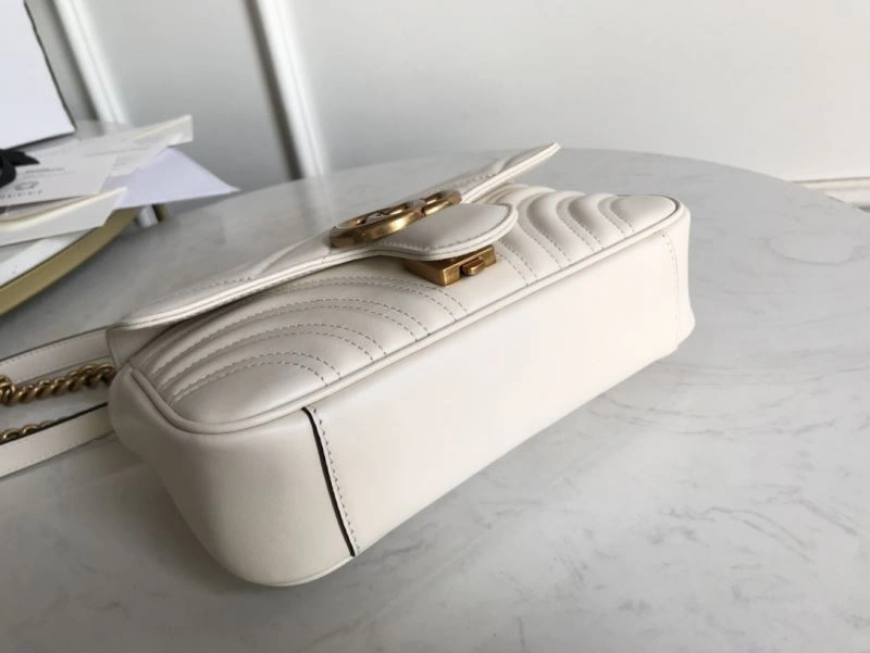 Original Gucci Satchel Bags