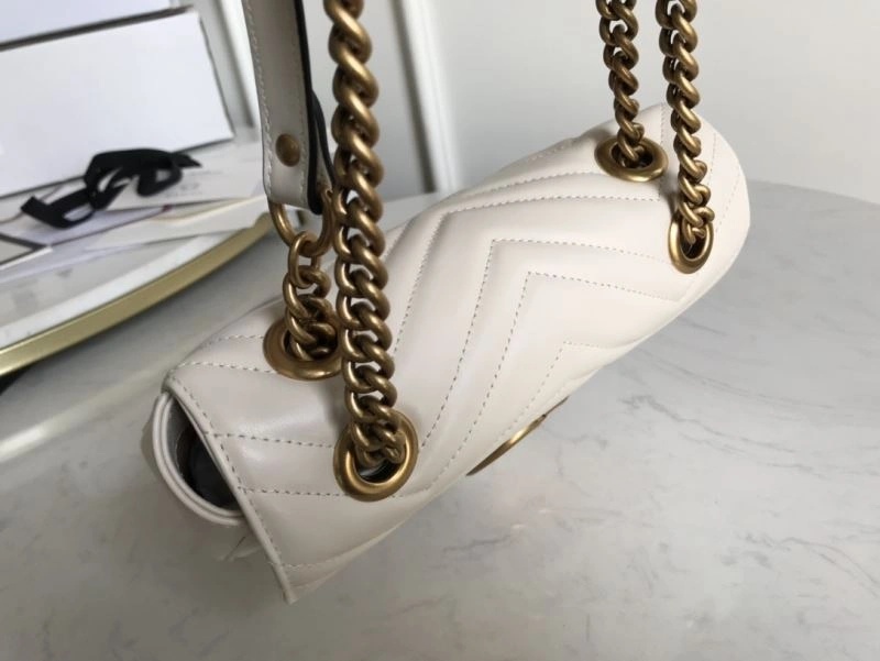 Original Gucci Satchel Bags
