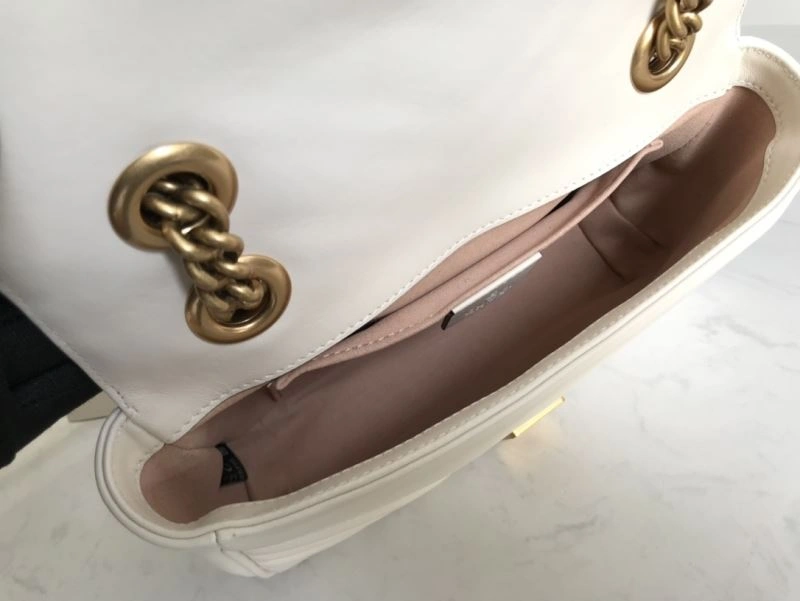 Original Gucci Satchel Bags