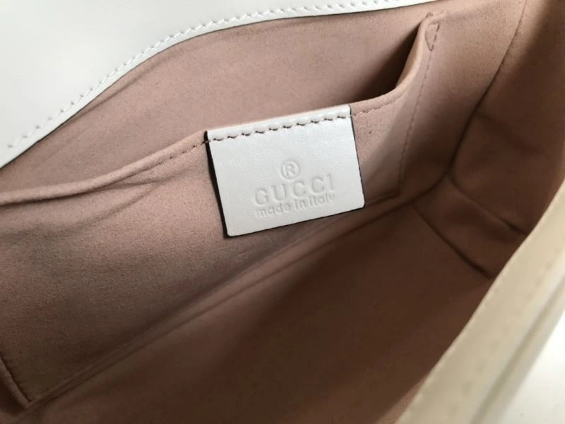 Original Gucci Satchel Bags