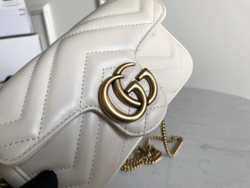 Factory-made Gucci Satchel Bags