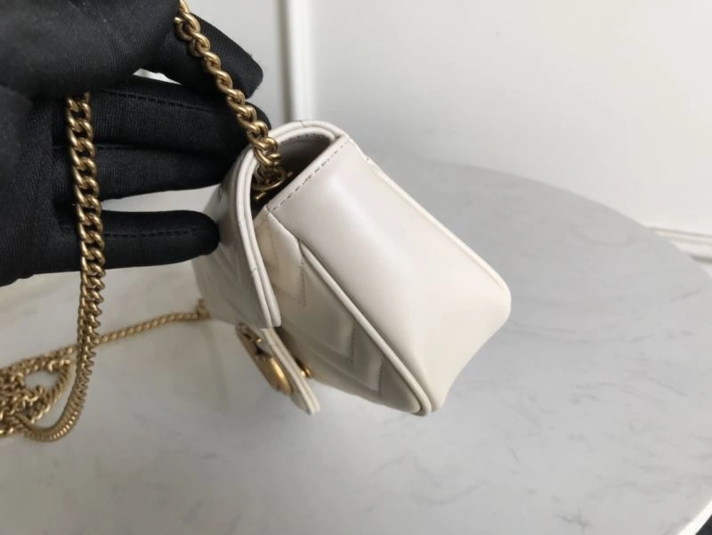 Factory-made Gucci Satchel Bags