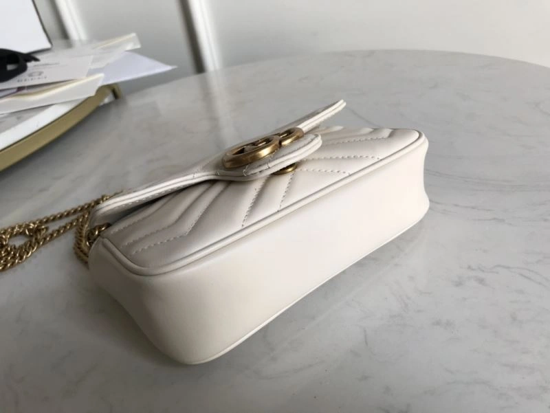Factory-made Gucci Satchel Bags