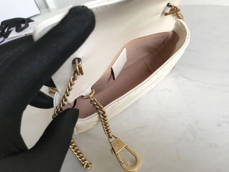 Factory-made Gucci Satchel Bags
