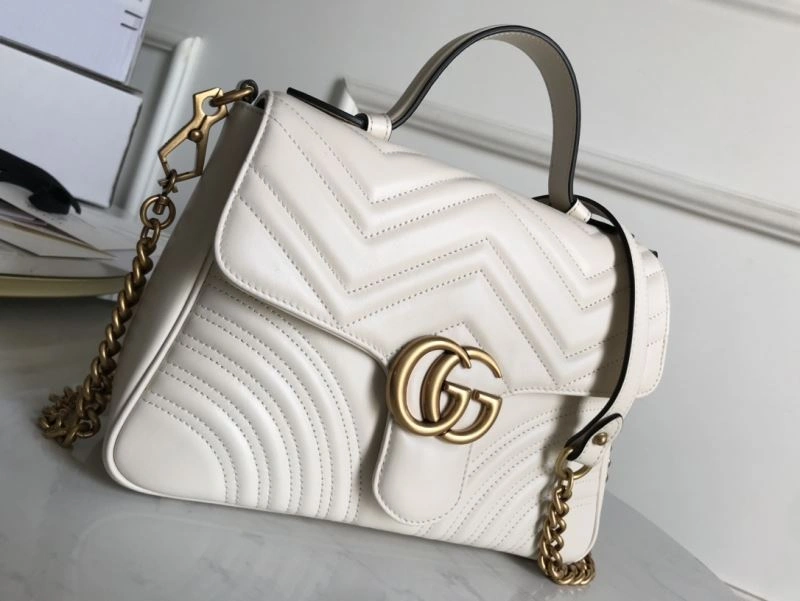 Legit Gucci Satchel Bags
