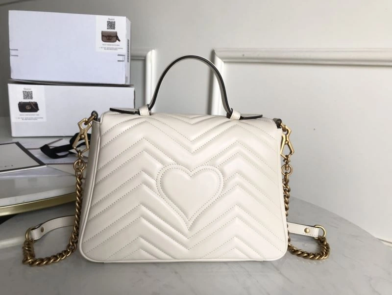 Legit Gucci Satchel Bags