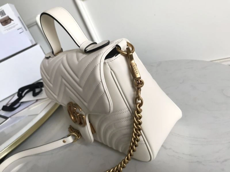 Legit Gucci Satchel Bags