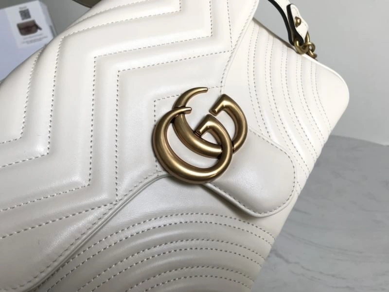 Legit Gucci Satchel Bags