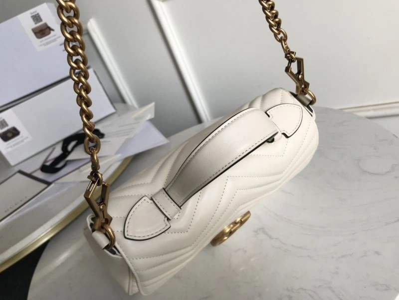Legit Gucci Satchel Bags
