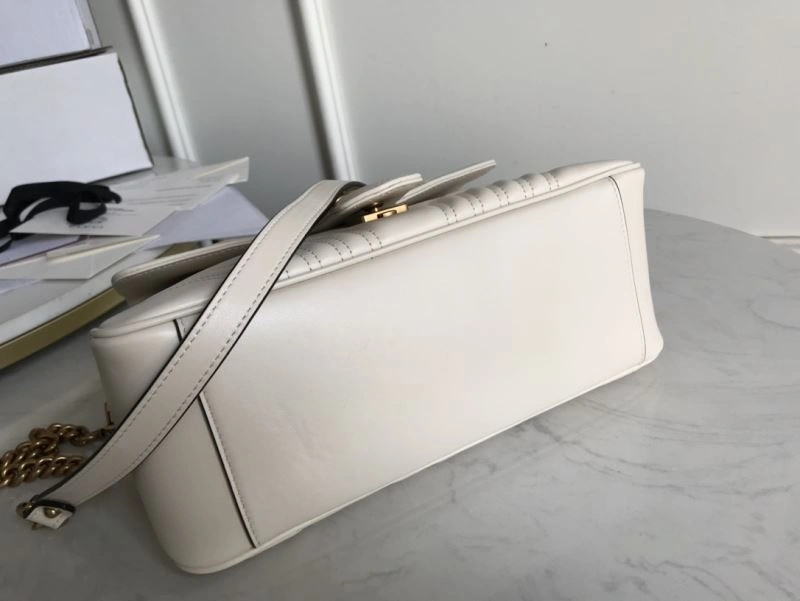 Legit Gucci Satchel Bags
