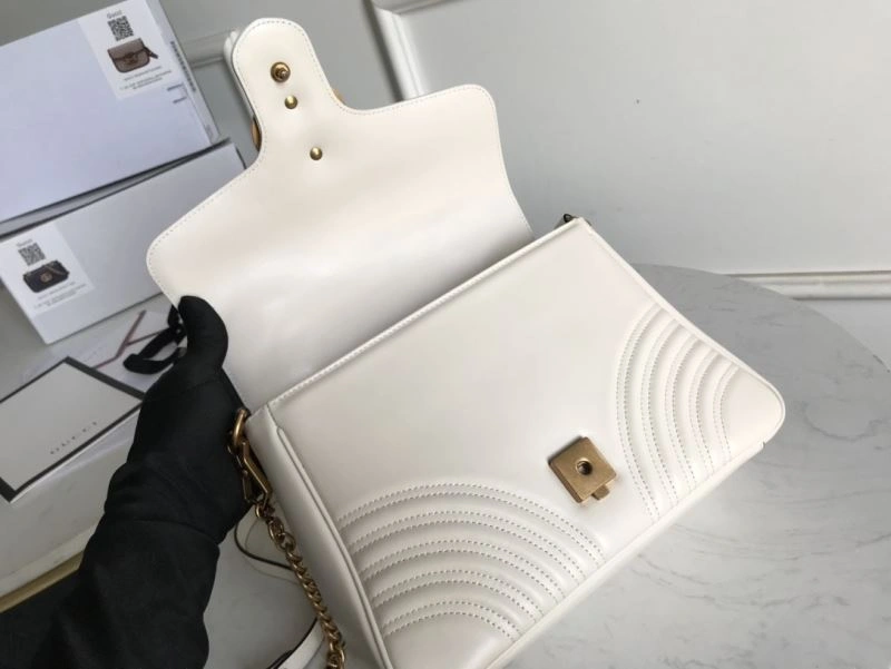 Legit Gucci Satchel Bags