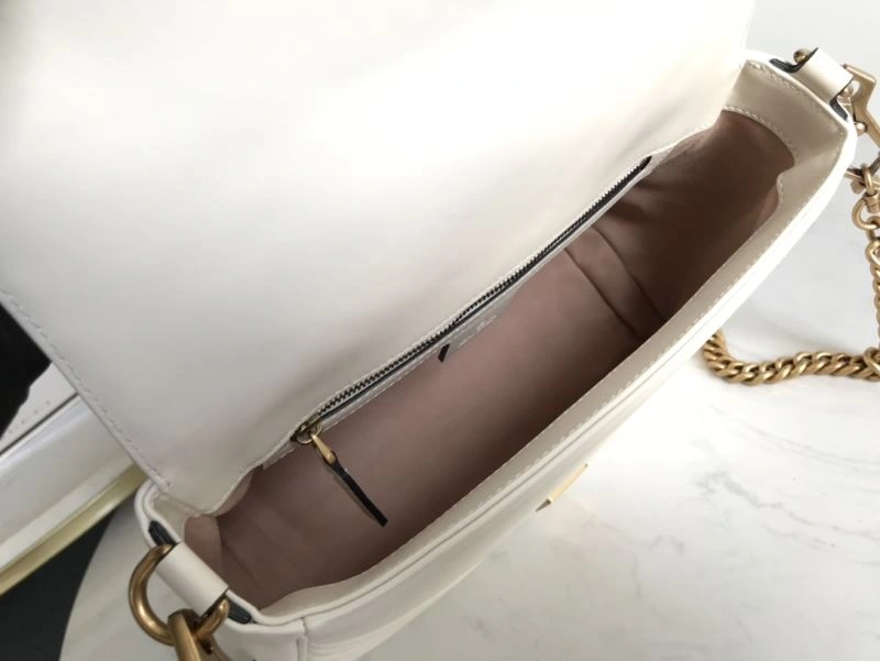Legit Gucci Satchel Bags