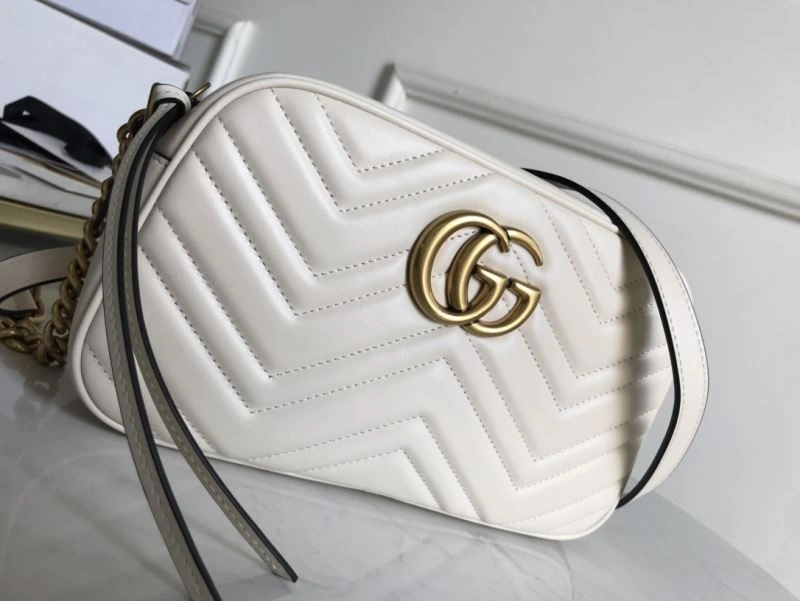 Discounted Gucci Satchel Bags