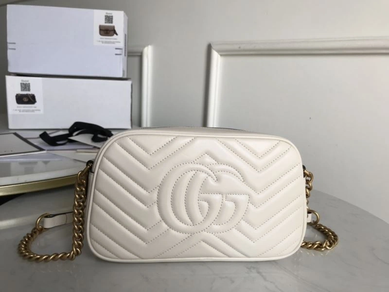 Discounted Gucci Satchel Bags