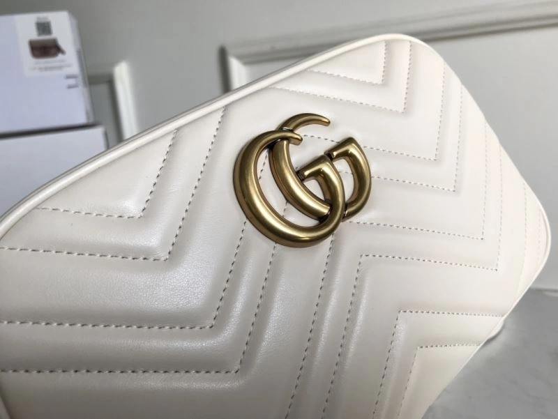 Discounted Gucci Satchel Bags
