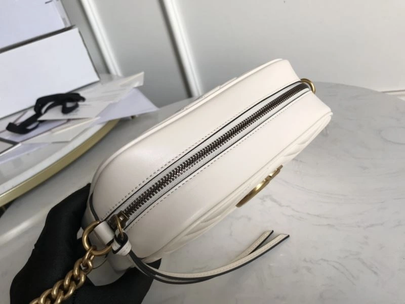 Discounted Gucci Satchel Bags