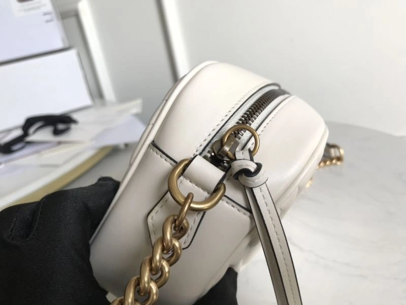 Discounted Gucci Satchel Bags