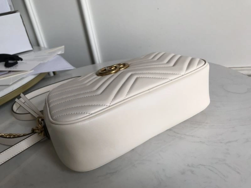 Discounted Gucci Satchel Bags