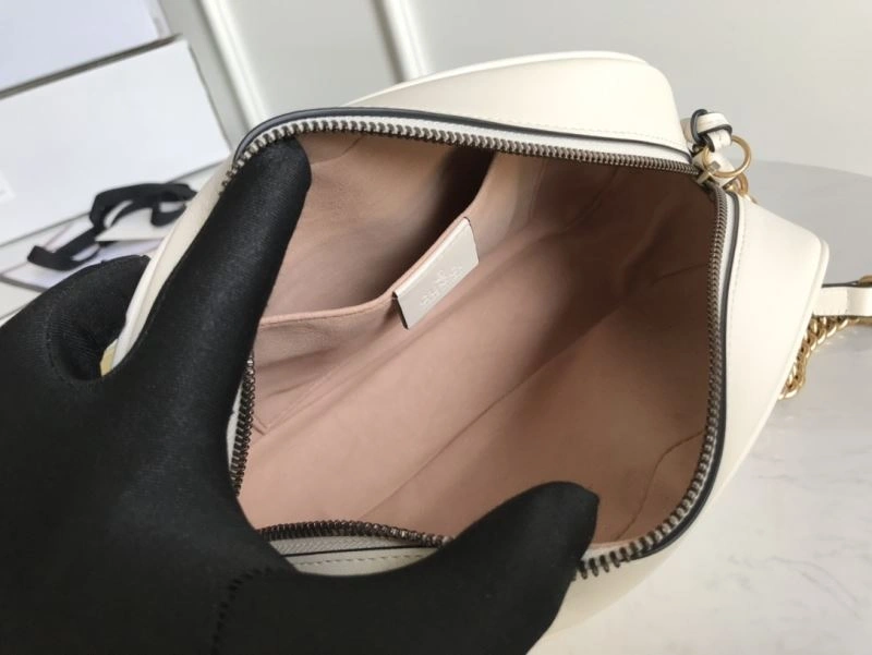 Discounted Gucci Satchel Bags