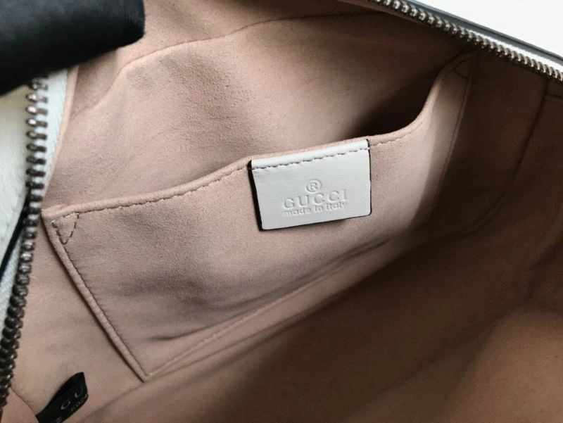 Discounted Gucci Satchel Bags