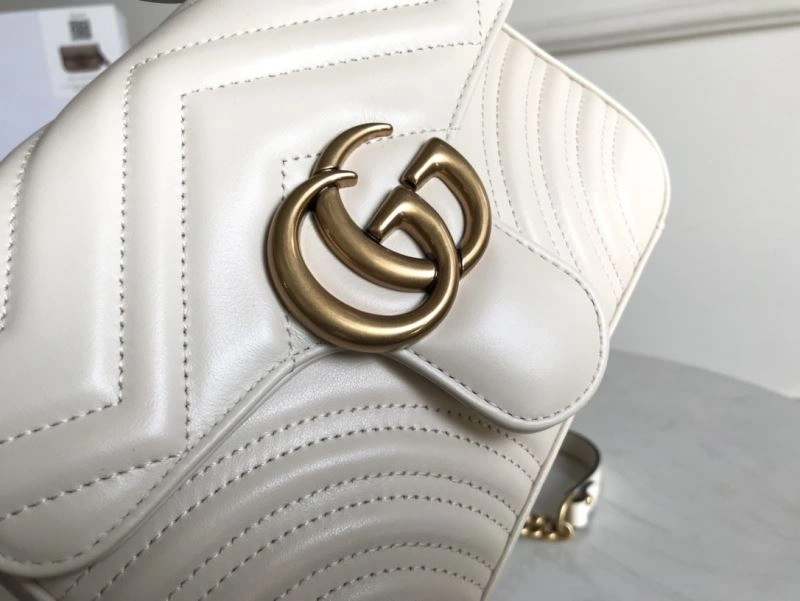 Factory-made Gucci Satchel Bags