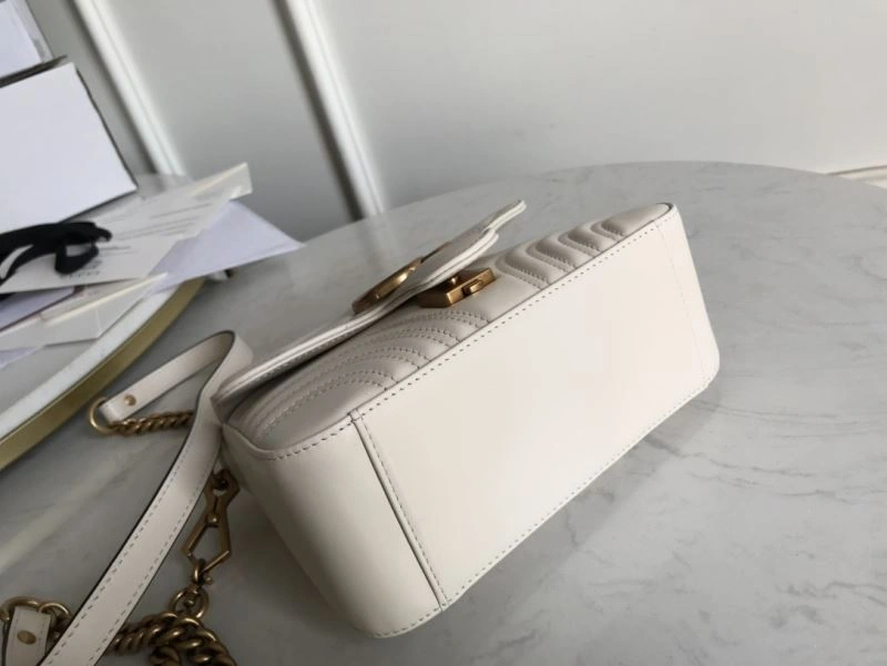 Factory-made Gucci Satchel Bags