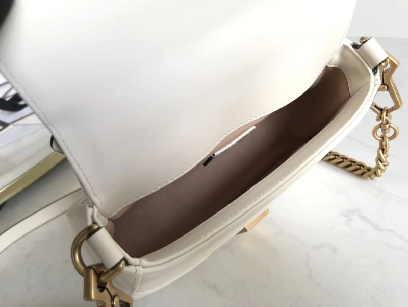 Factory-made Gucci Satchel Bags