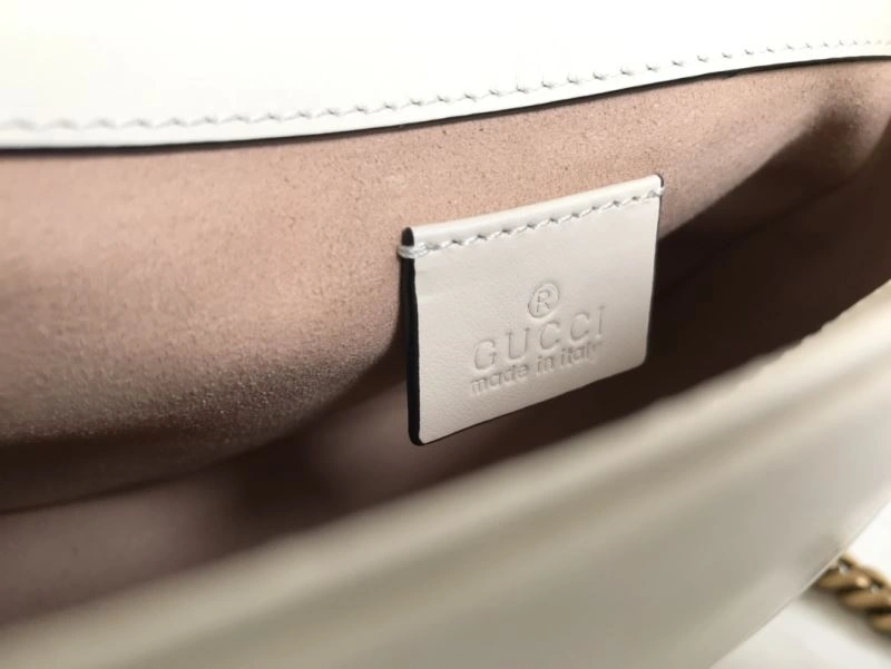 Factory-made Gucci Satchel Bags
