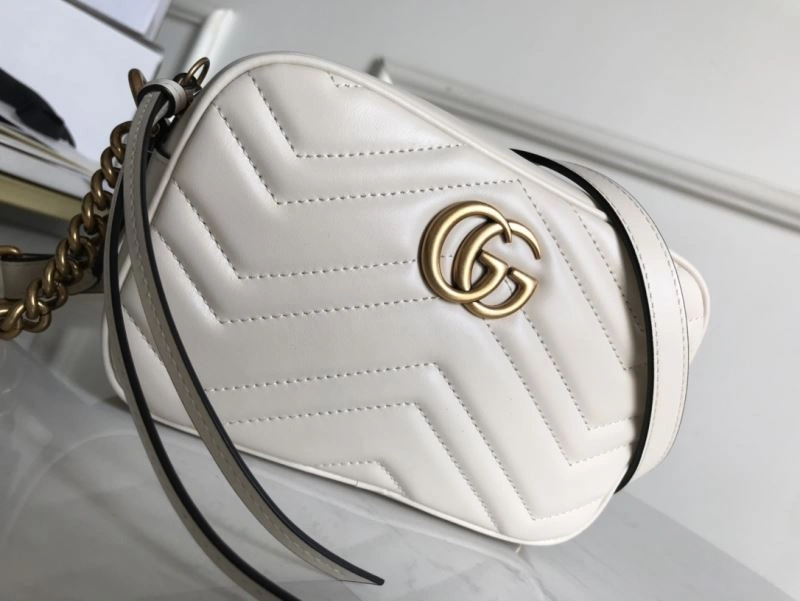Original Gucci Satchel Bags