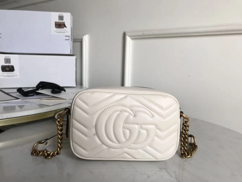 Original Gucci Satchel Bags