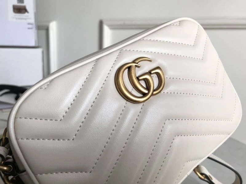 Original Gucci Satchel Bags