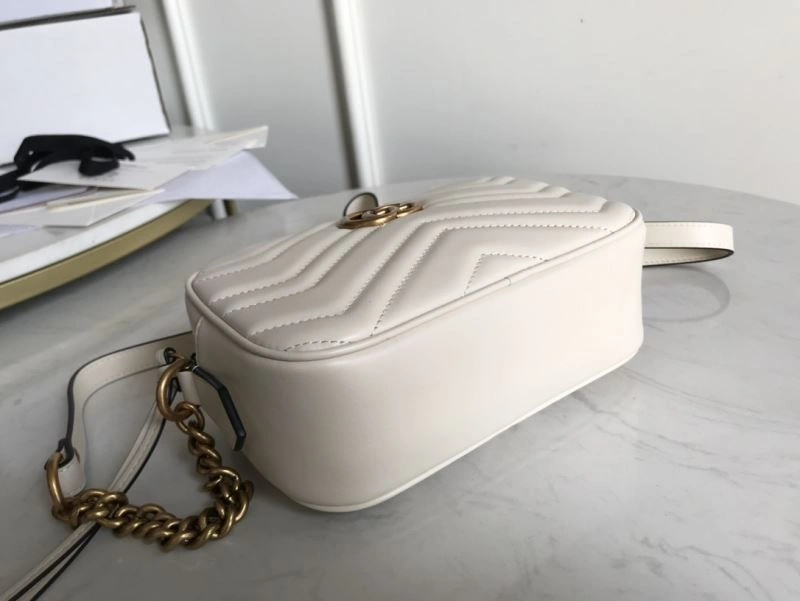 Original Gucci Satchel Bags