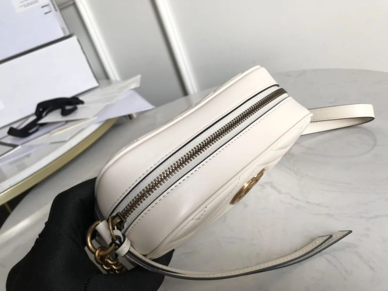 Original Gucci Satchel Bags