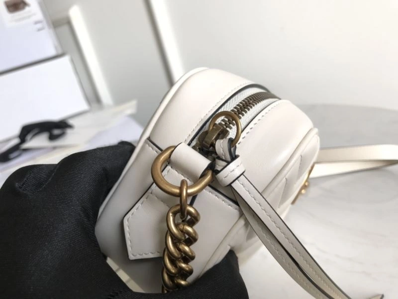 Original Gucci Satchel Bags