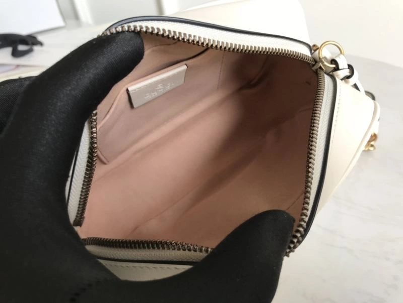 Original Gucci Satchel Bags