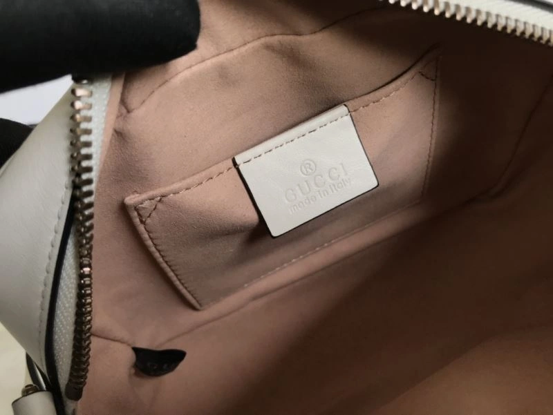 Original Gucci Satchel Bags