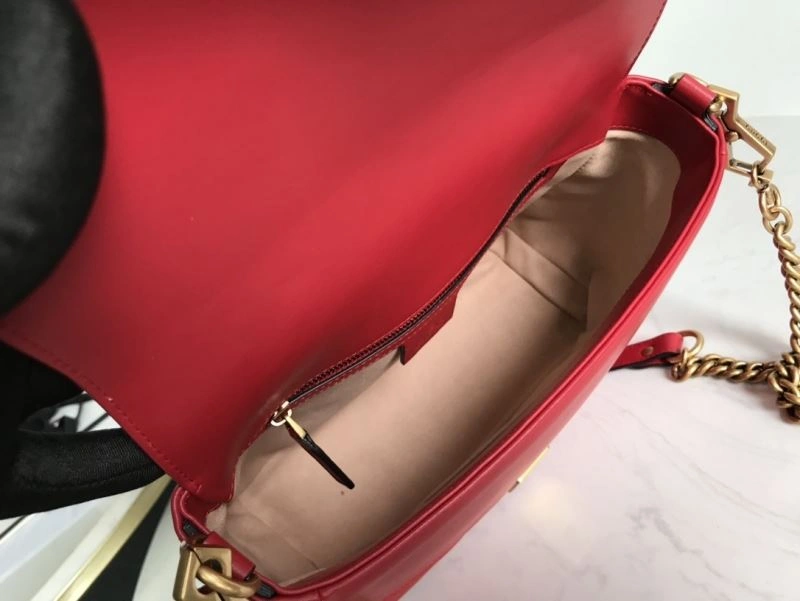 Value-priced Gucci Satchel Bags