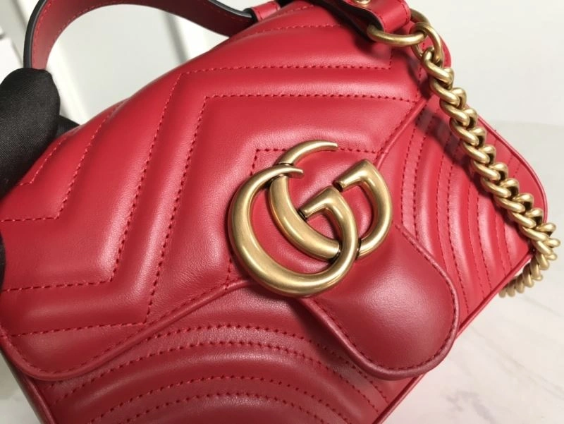 Inexpensive Gucci Satchel Bags
