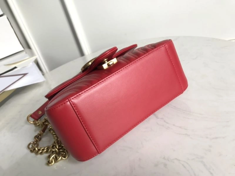 Inexpensive Gucci Satchel Bags
