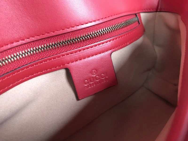Authentic Gucci Satchel Bags