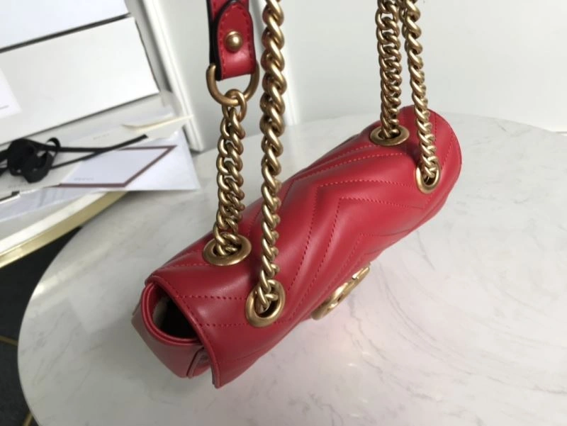 Reasonably priced Gucci Satchel Bags