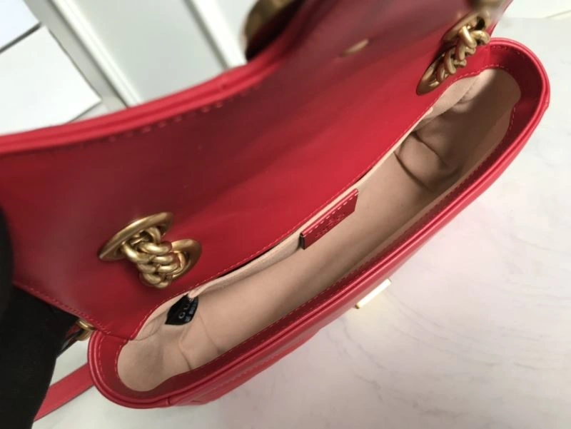 Reasonably priced Gucci Satchel Bags