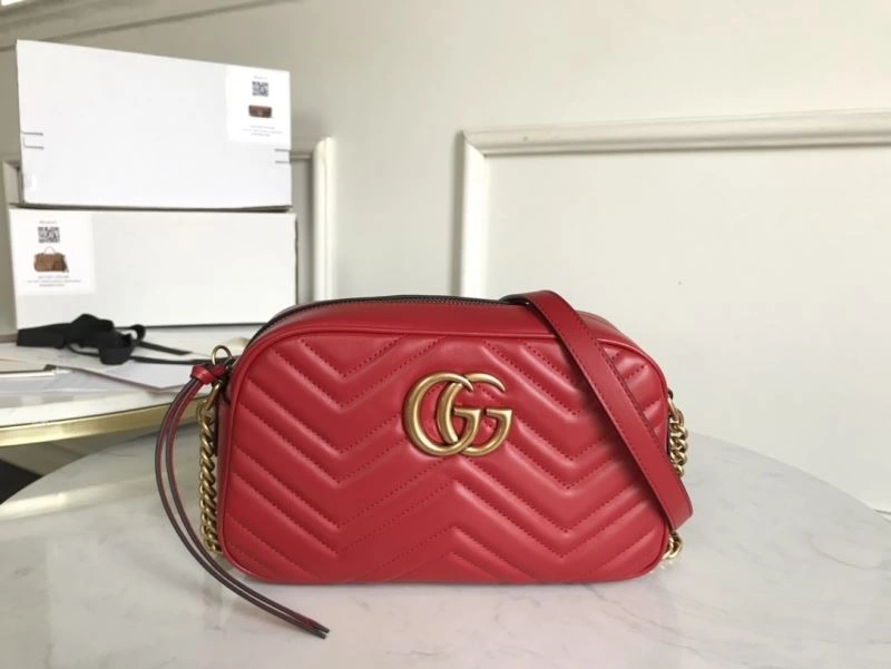 Gucci Satchel Bags