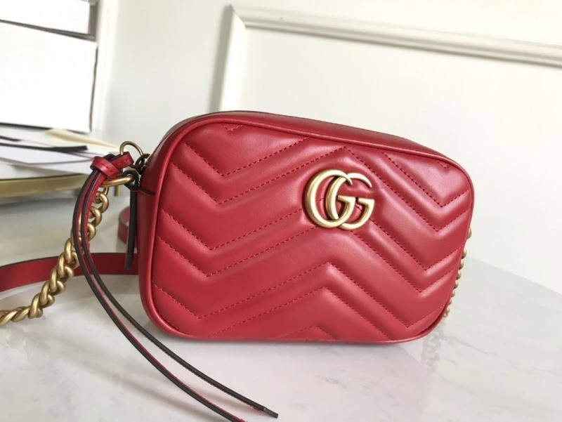 Discounted Gucci Satchel Bags