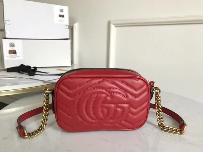 Discounted Gucci Satchel Bags
