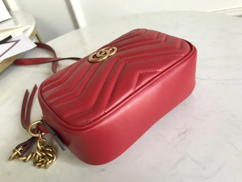 Discounted Gucci Satchel Bags