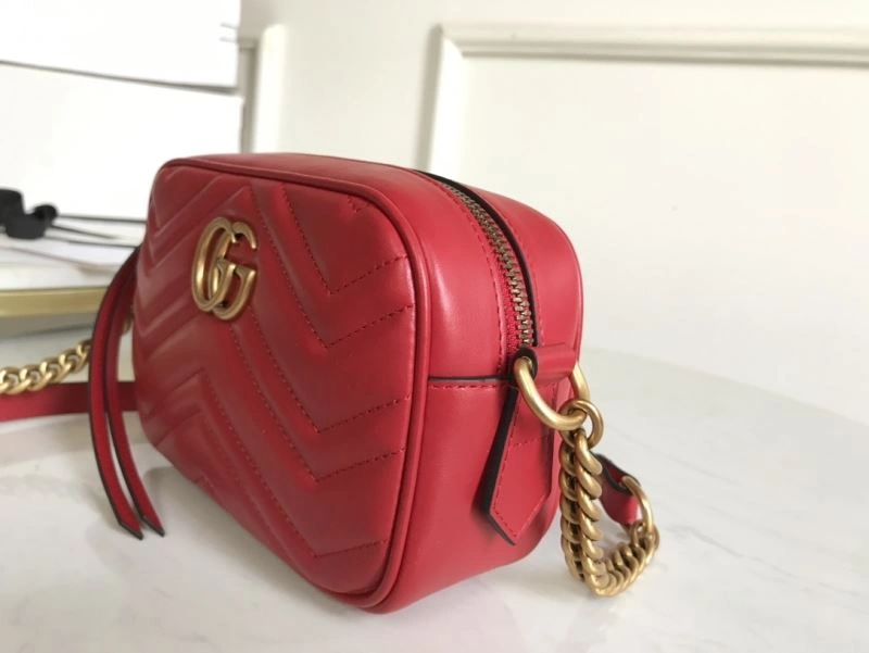 Discounted Gucci Satchel Bags