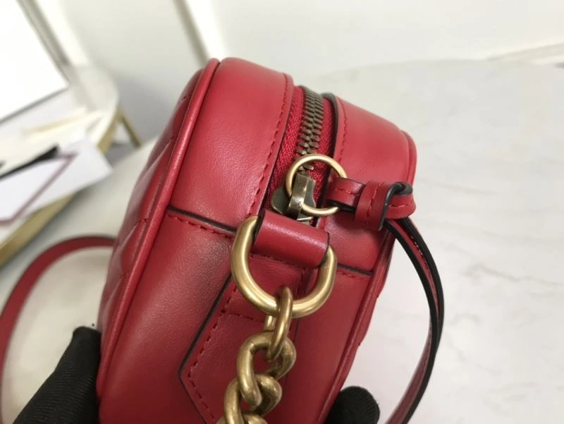 Discounted Gucci Satchel Bags