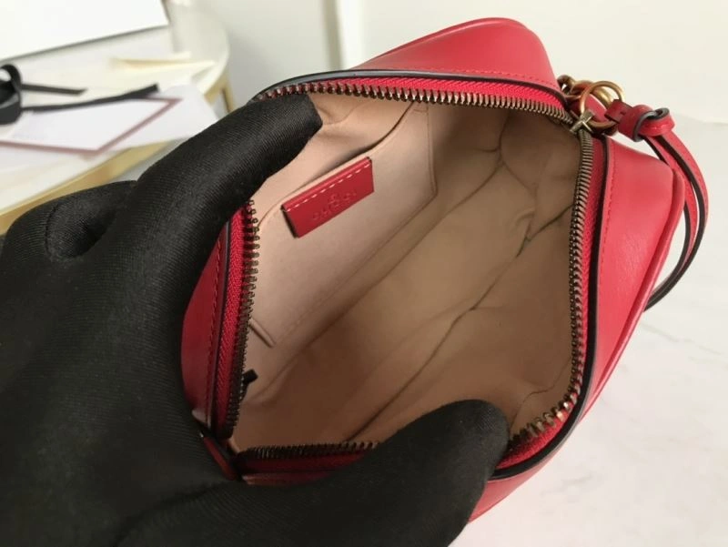 Discounted Gucci Satchel Bags