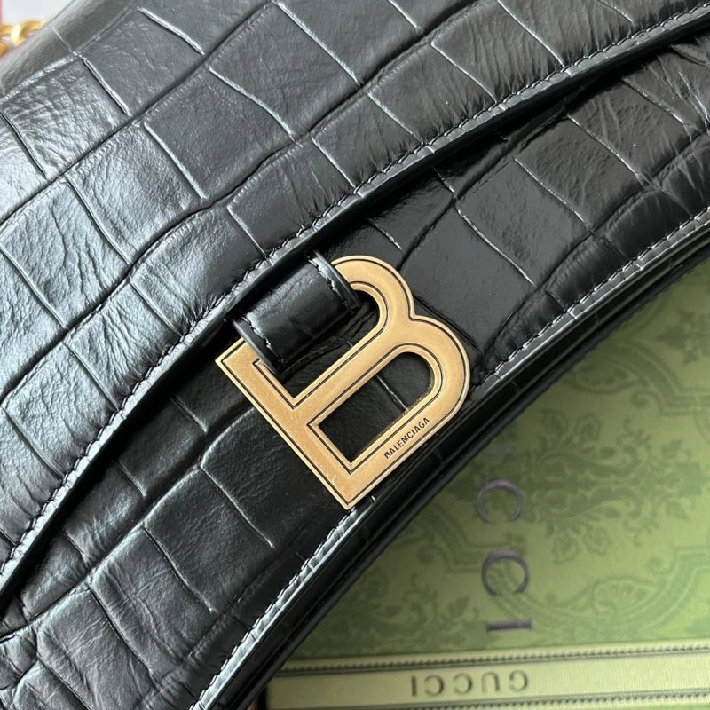 Discounted Gucci Satchel Bags